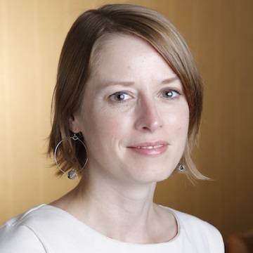 From Francis to Ockenden: How staff support can influence patient ...