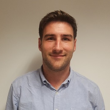 The urgency of slowness - Point of Care Foundation