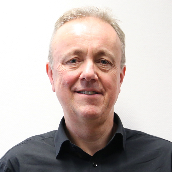 "There have been no societies that did not tell stories": Why ...