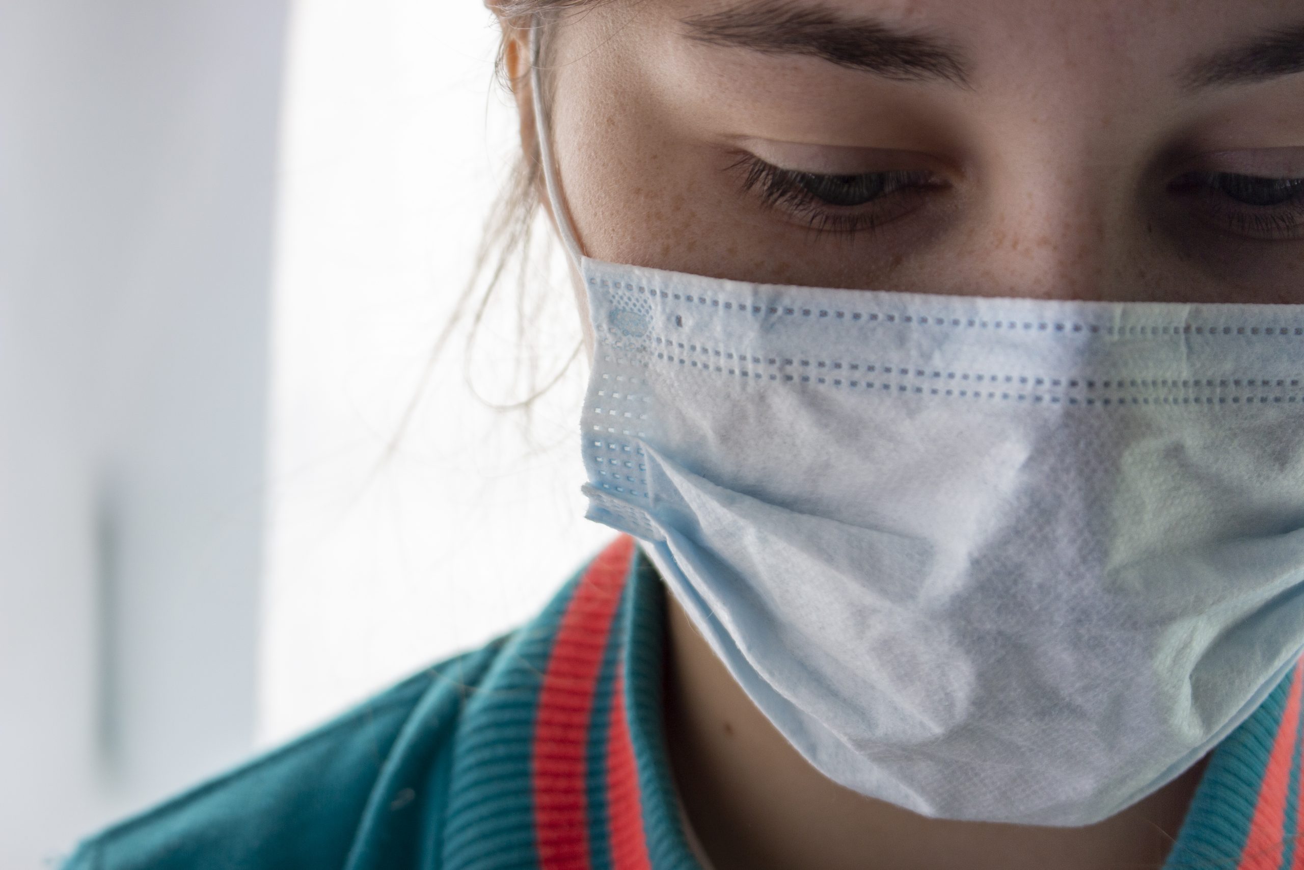 Team Time - Point of Care Foundation