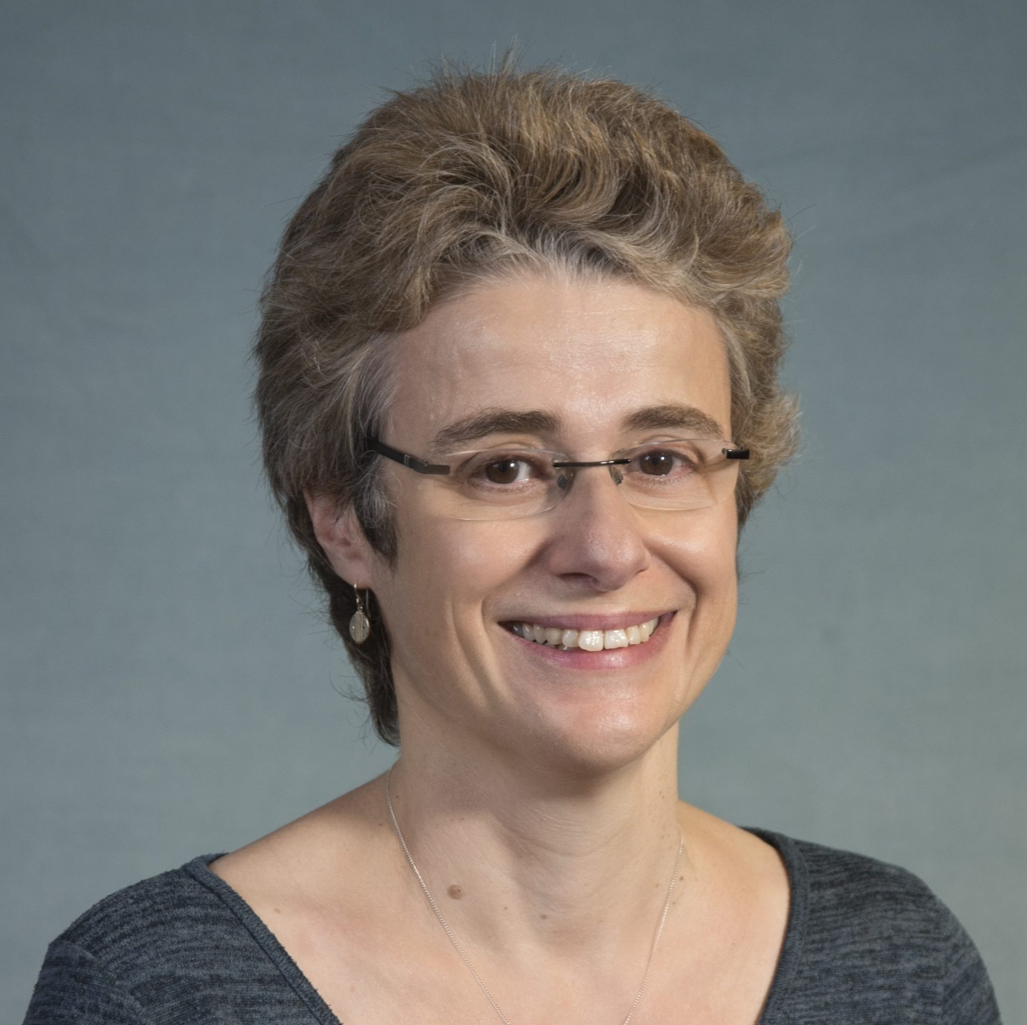 Schwartz Rounds in Higher Education Institutions Conference 2022 ...