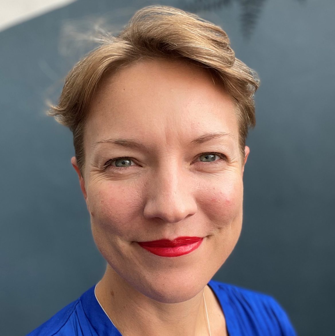 Laura Golding's Instagram, Twitter & Facebook on IDCrawl