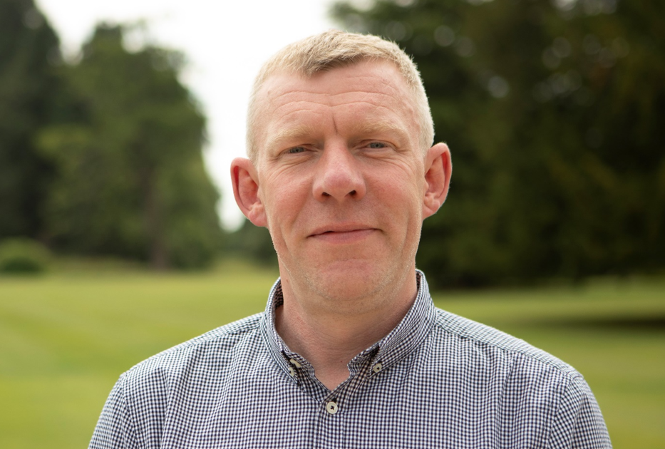 Reflecting on a year (and a bit) in the world of Schwartz Rounds ...